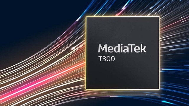 Nový 5G modem od MediaTek dodá lacným zariadeniam dlhšiu výdrž ...