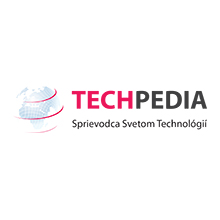 Techpedia - Sprievodca svetom technológií